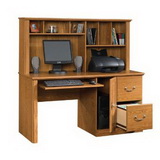 Compact Computer Desks - Computer Desks