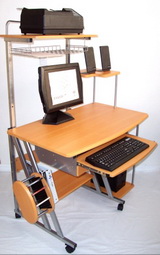 Computer Desks Perth - Computer Desks Australia - Computer Desks