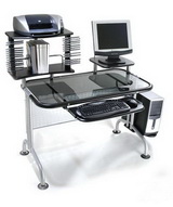 Student Computer Desks - Computer Desks